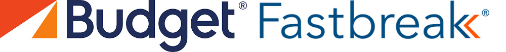 Transportation Directory - Johns Creek Travel Leaders